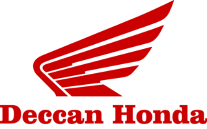Deccan Honda – Trusted Honda 2-Wheeler Dealer